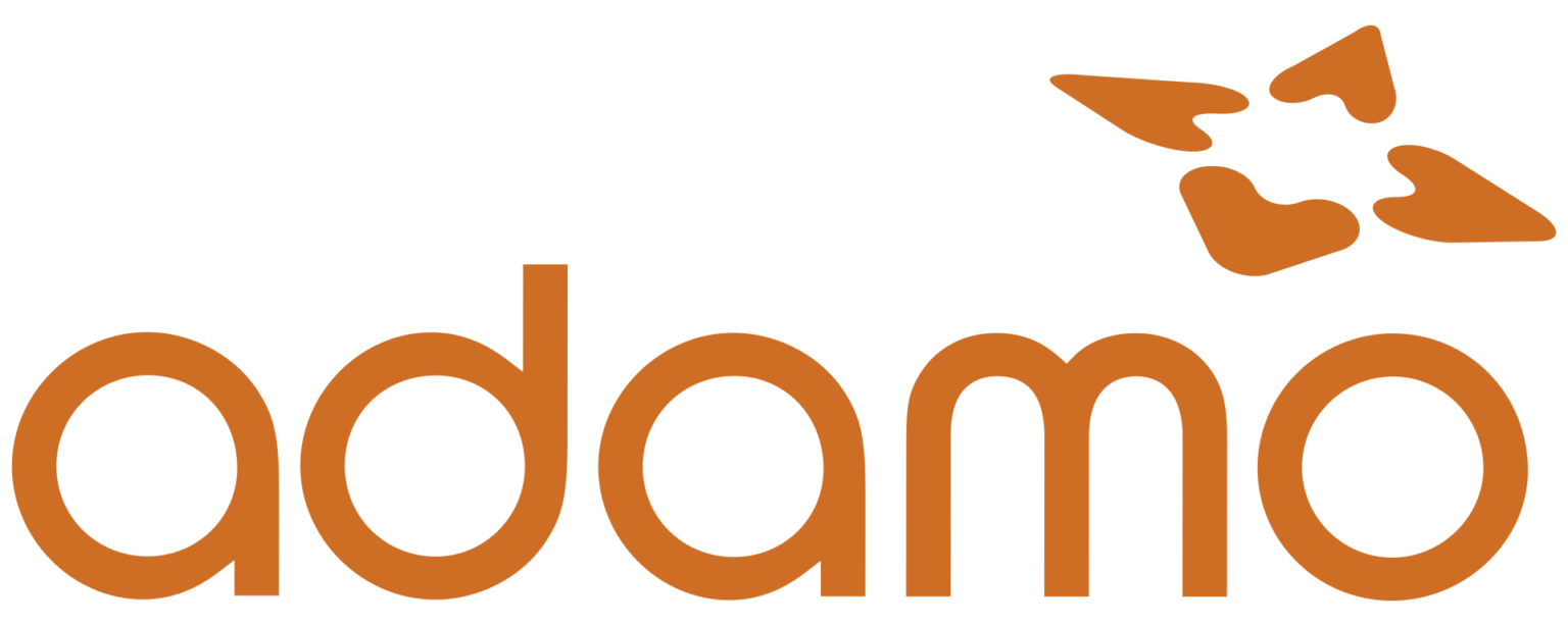 Adamo – iMolle.com – Solucions a mida
